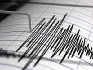 Forte scossa terremoto alba a Napoli, avvertita tutta provincia