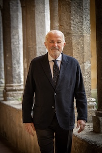 Sorrento. Voto disgiunto premia Fattorusso Pinto cerca rimonta